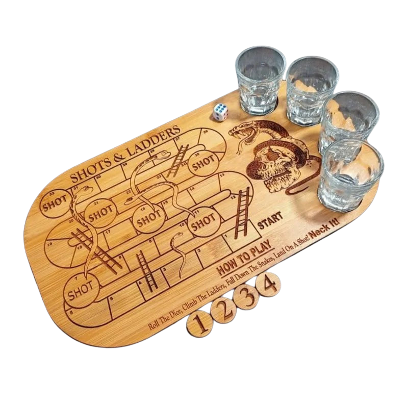 Rules for dice games: Classics & Party Variants - Guide – TrinkspielZone